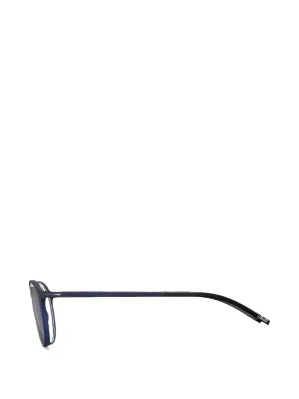 SILHOUETTE Spx Illusion Glasses