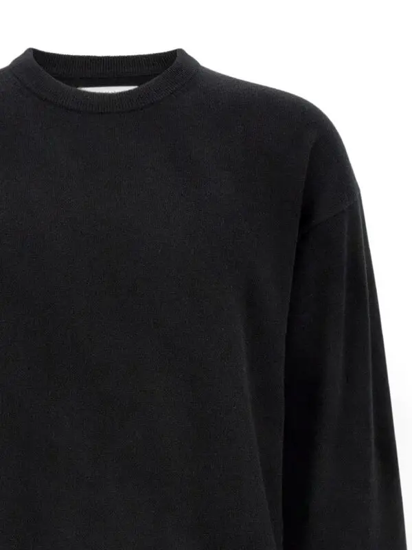 Extreme Cashmere April Crew-neck Sweater