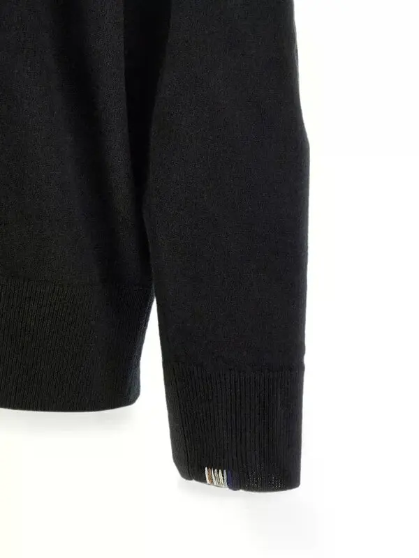 Extreme Cashmere April Crew-neck Sweater
