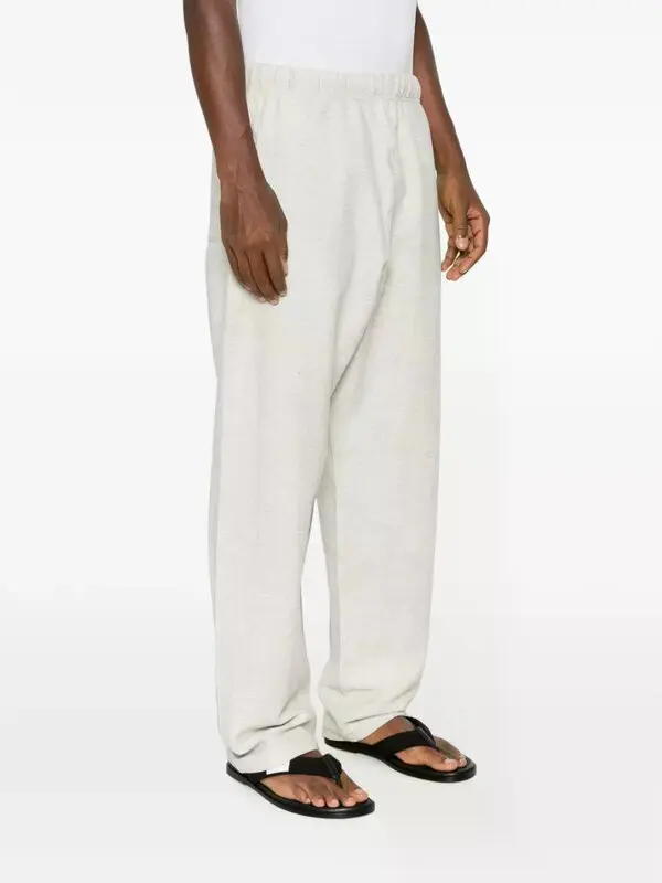 Kenzo Tiger-motif Track Pants