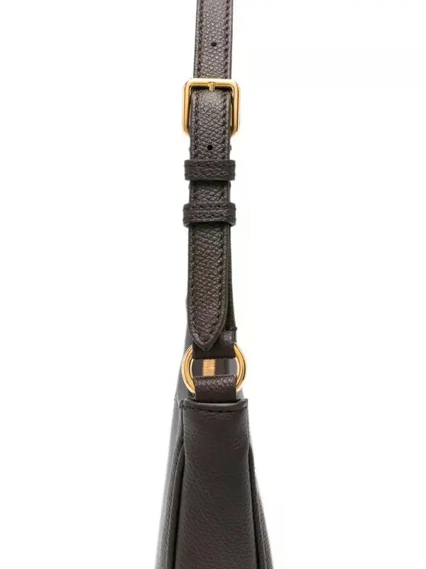 Valentino Garavani Leather Shoulder Bag