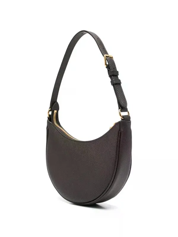 Valentino Garavani Leather Shoulder Bag