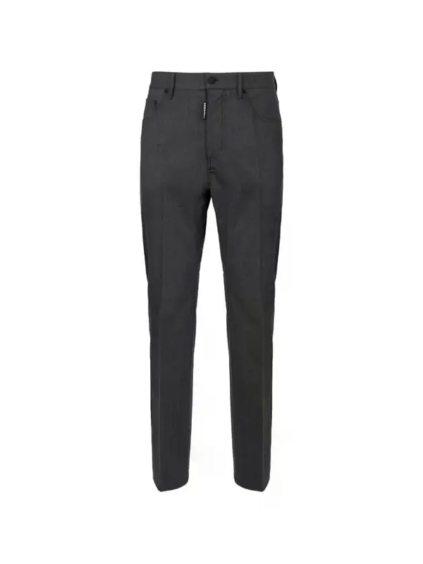 Dsquared2 Tailored2 642 Pants