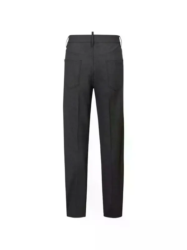 Dsquared2 Tailored2 642 Pants