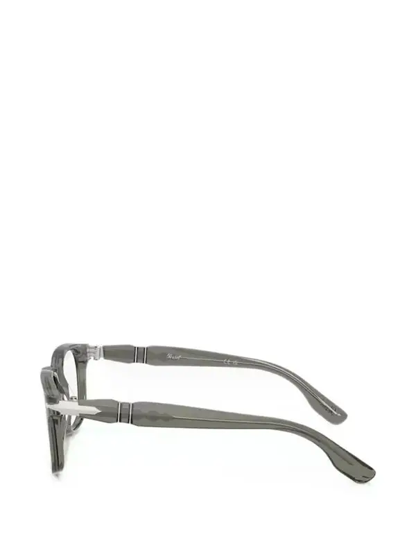 Persol Square-frame Glasses
