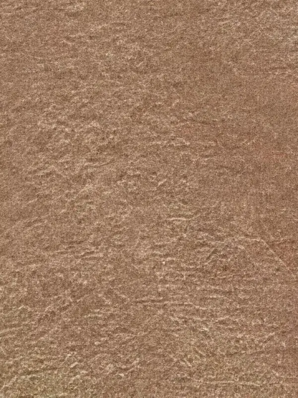 Orlebar Brown Ob-t Linen T-shirt