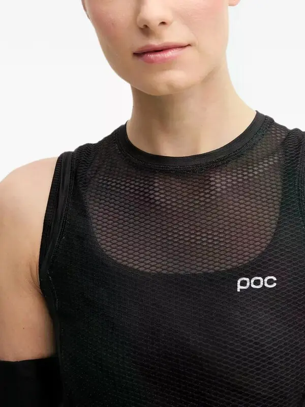 POC Essential Cycling Vest