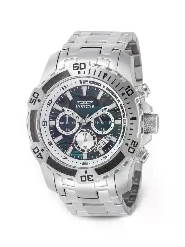 INVICTA Pro Diver 51mm Watch