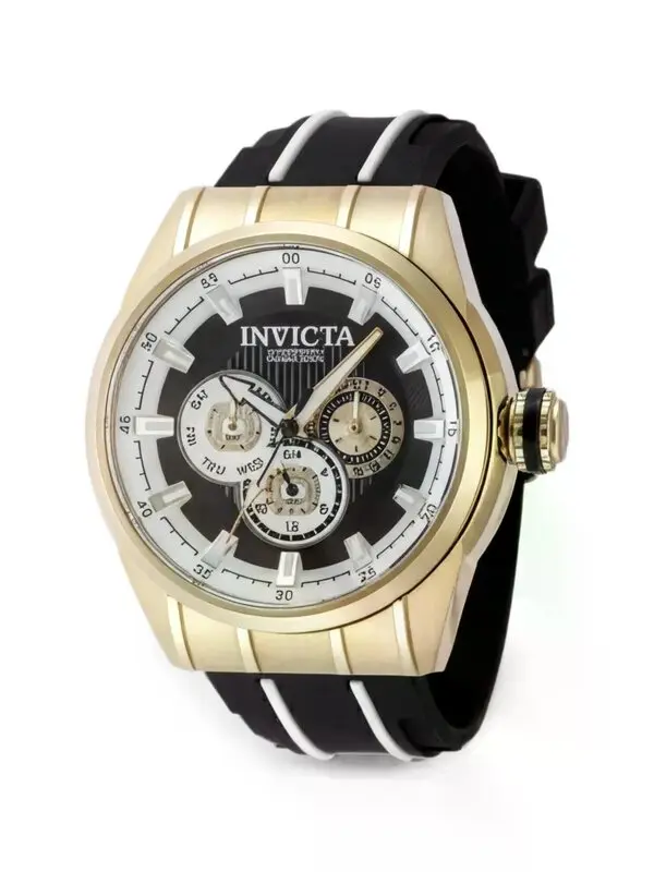 INVICTA Speedway 48mm Watch