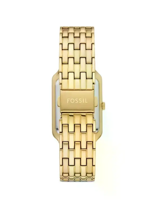 Fossil Raquel 26mm Watch
