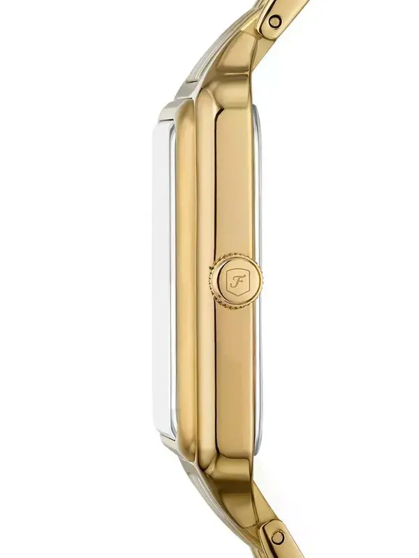 Fossil Raquel 26mm Watch