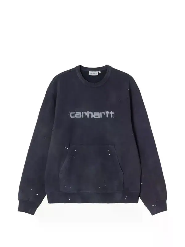 Carhartt Work In Progress Painter Sweatshirt