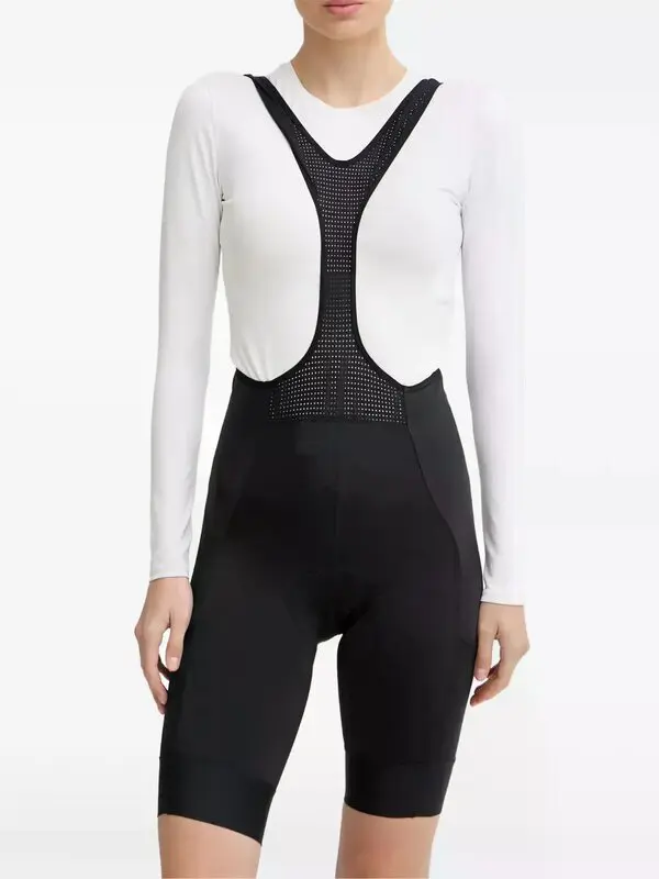 POC Cadence Cycling Shorts