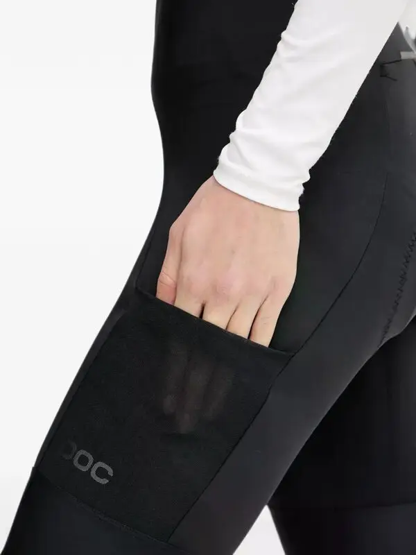 POC Cadence Cycling Shorts