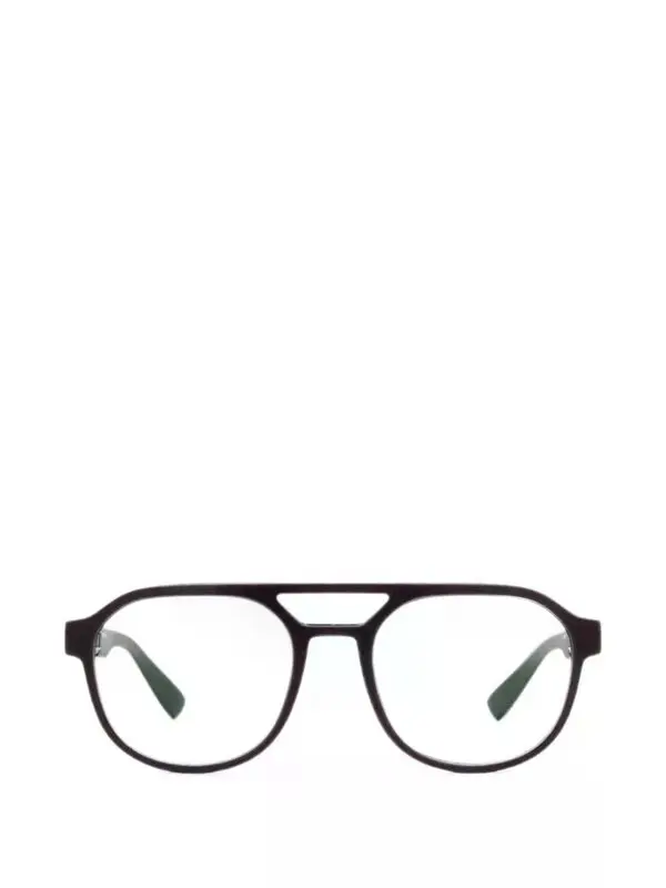 Mykita Panarea Pilot-frame Glasses