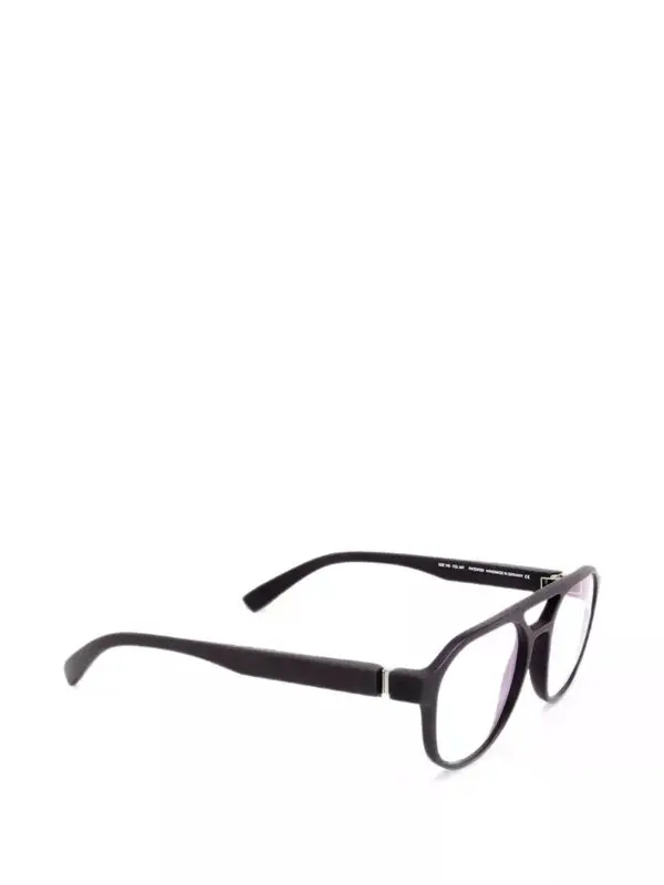 Mykita Panarea Pilot-frame Glasses
