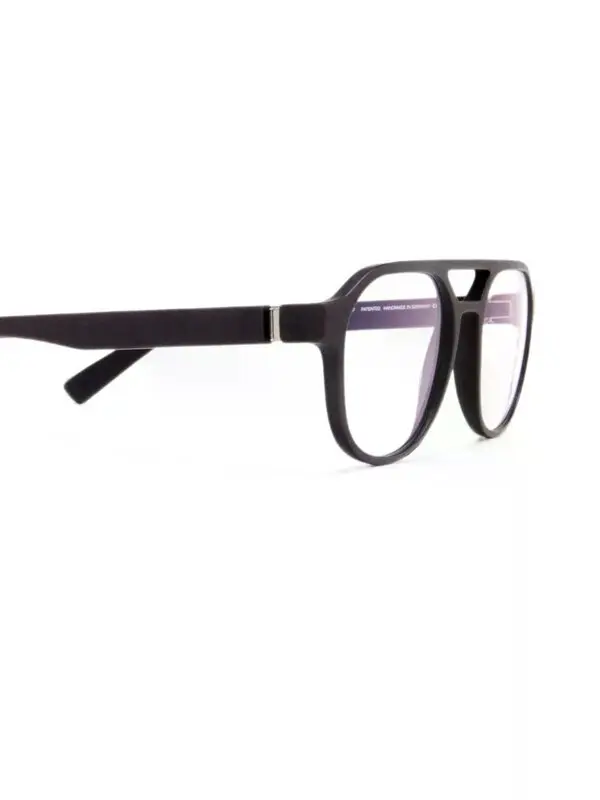 Mykita Panarea Pilot-frame Glasses