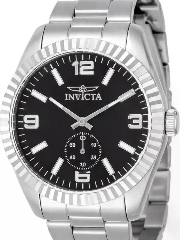 INVICTA Specialty 43mm Watch