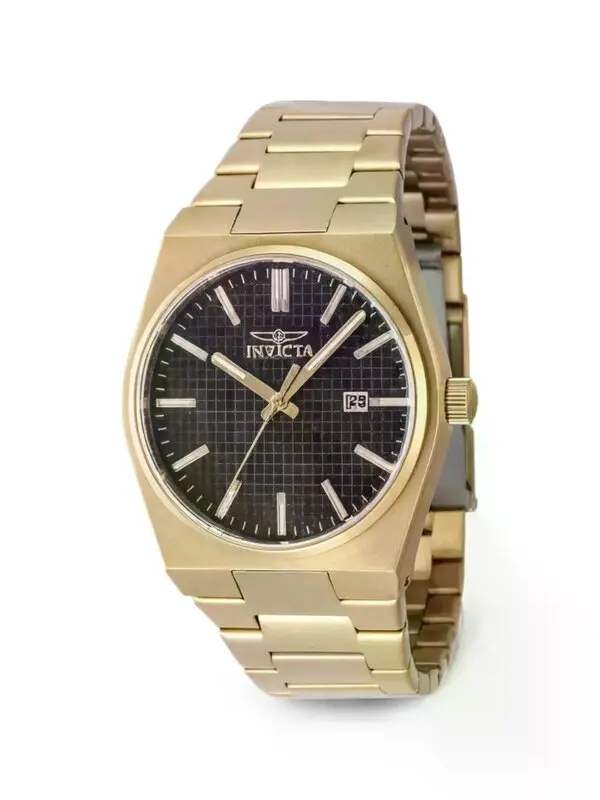 INVICTA Speedway 40mm Watch