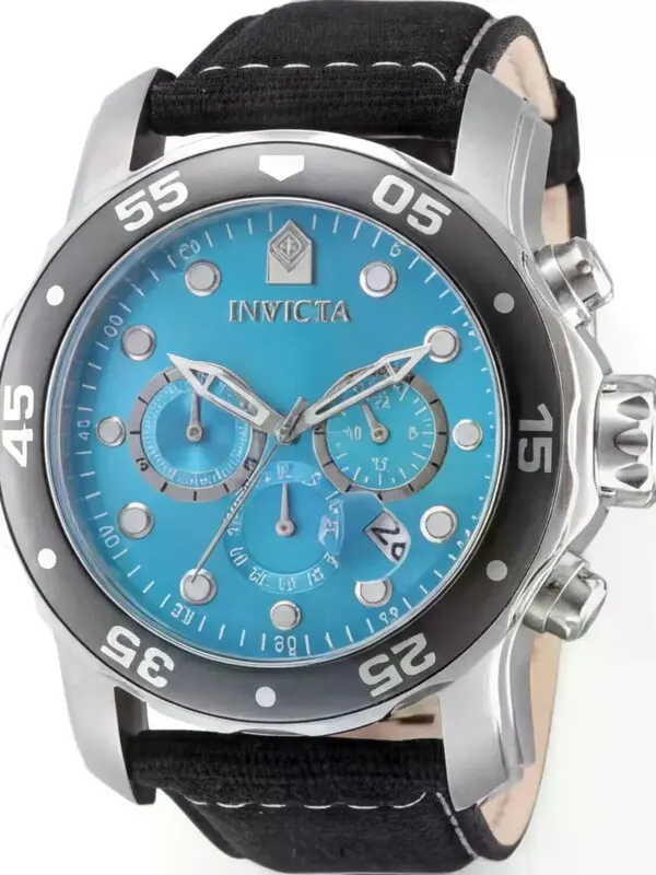 INVICTA Pro Diver 48mm Watch