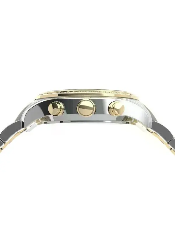 TIMEX Accent 38mm Watch