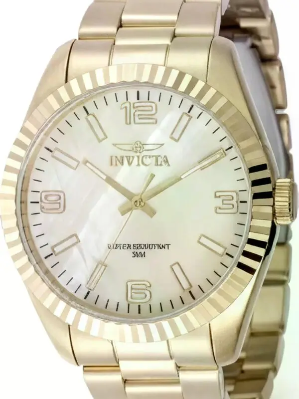 INVICTA Specialty 43mm Watch