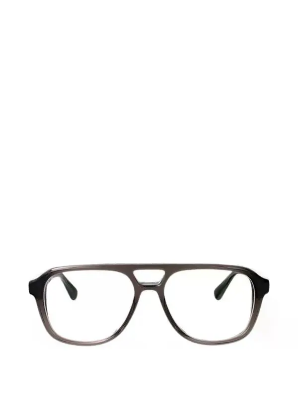 Mykita Nyara Pilot-frame Glasses