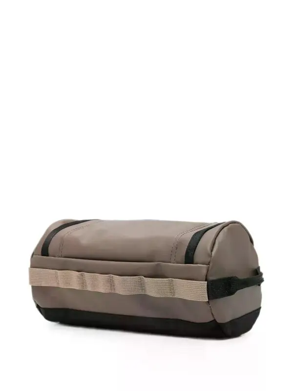 The North Face Base Camp Clutch Bag