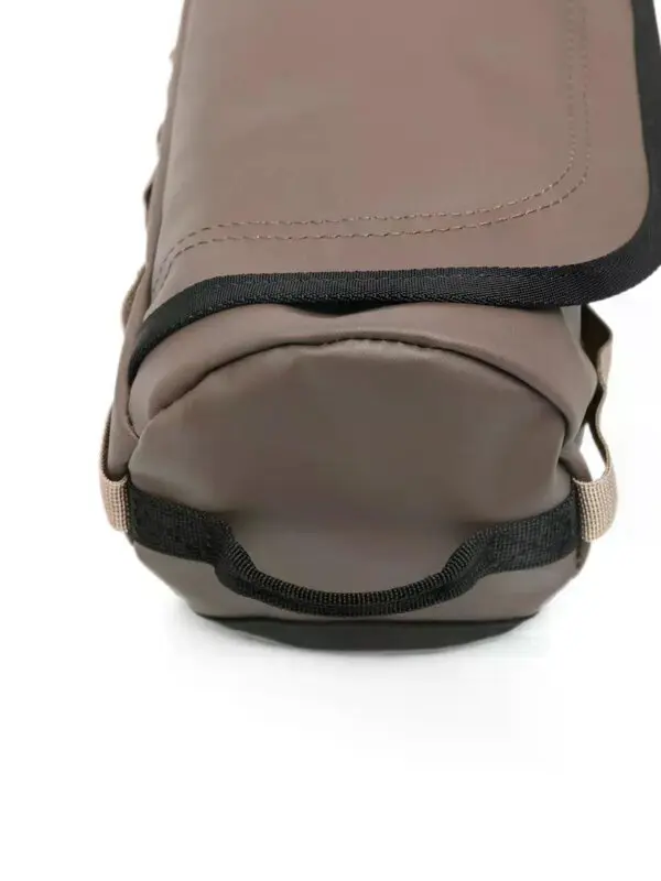 The North Face Base Camp Clutch Bag