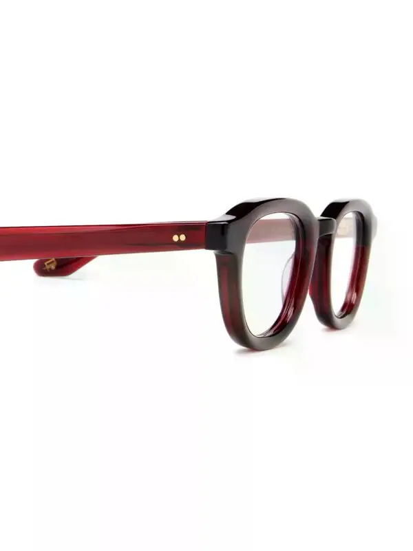 MOSCOT Dahven Glasses