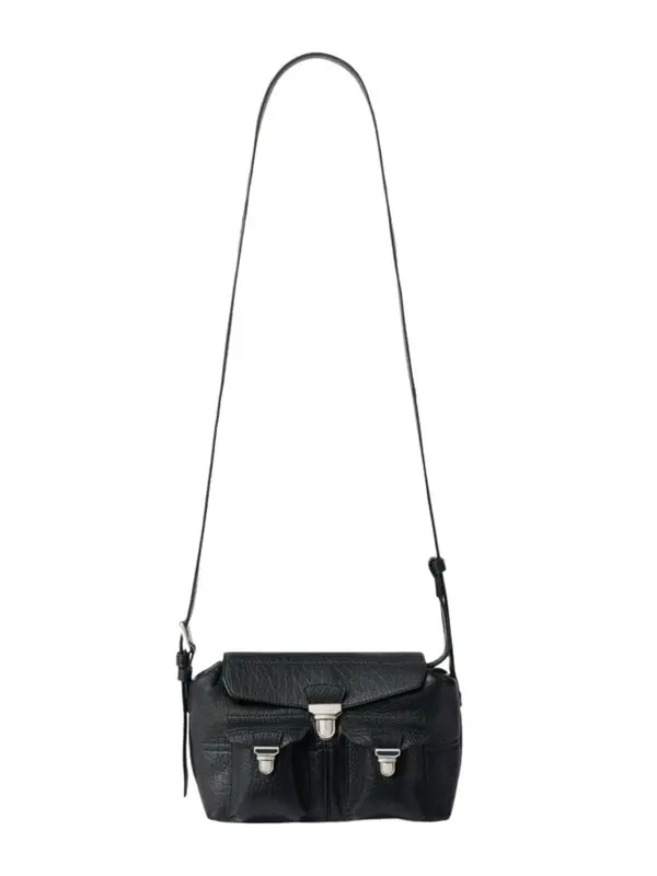 LEMAIRE Soft Gear Bag