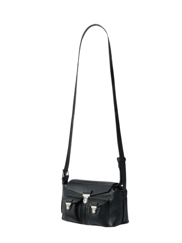 LEMAIRE Soft Gear Bag