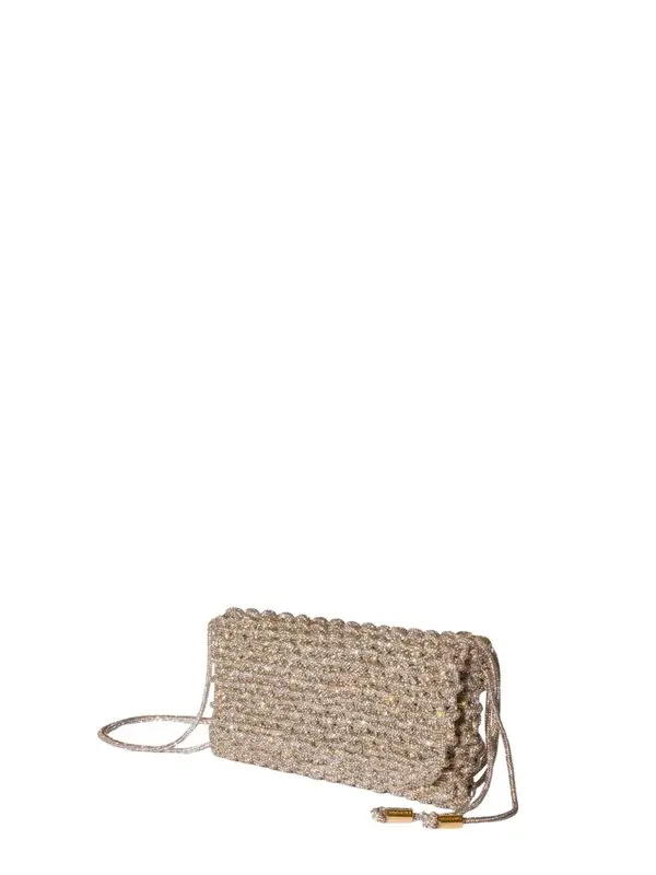 HIBOURAMA Aurora Bag