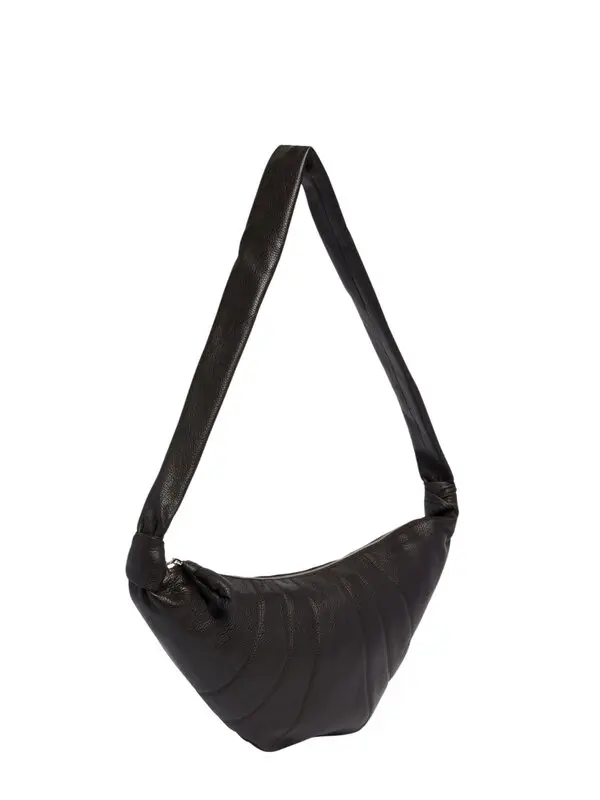 LEMAIRE Croissant Bag