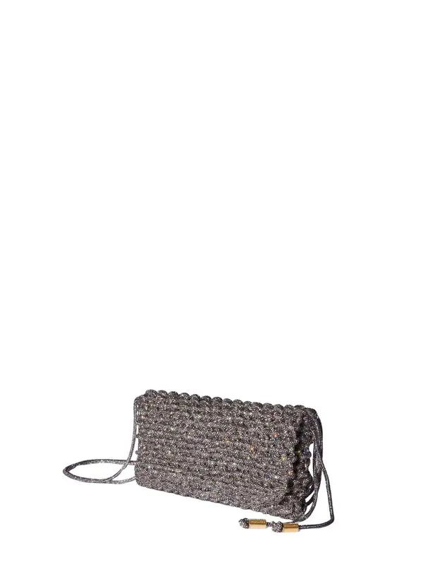 HIBOURAMA Aurora Bag