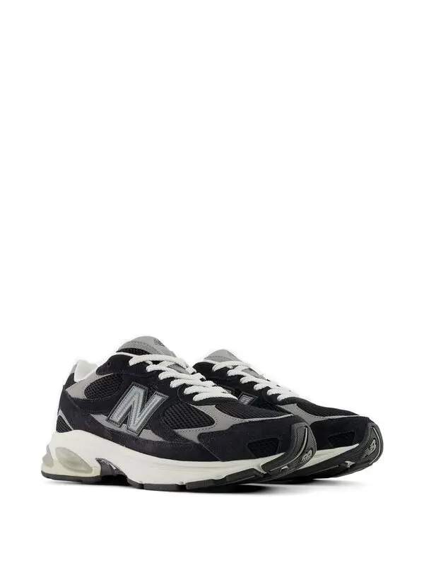 NEW BALANCE U2010 Sneakers