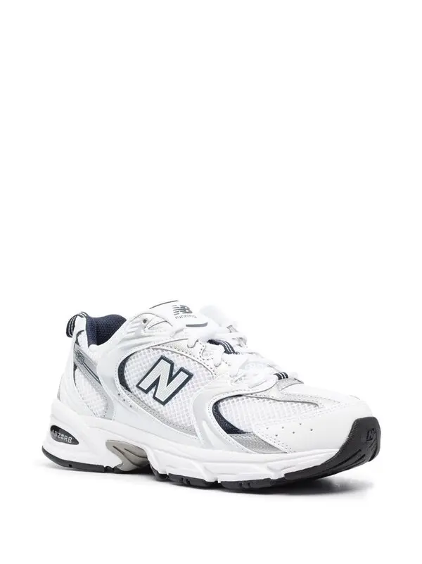 NEW BALANCE 530 Sneakers