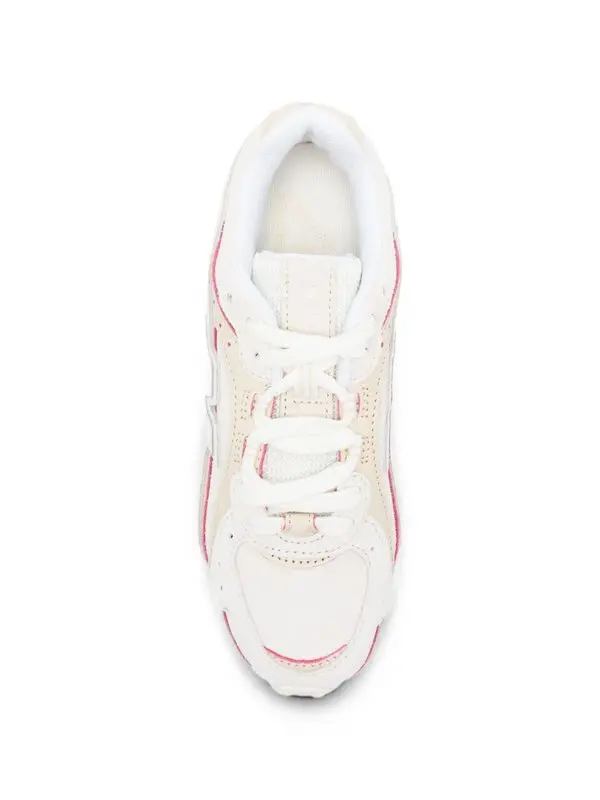 NEW BALANCE 204l Sneakers