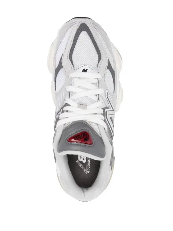 NEW BALANCE 9060 Sneakers