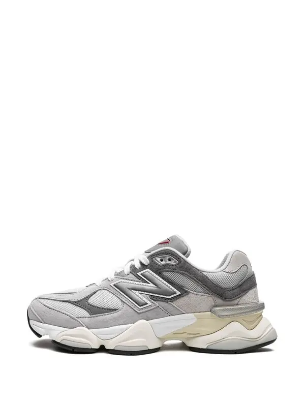 NEW BALANCE 9060 Sneakers