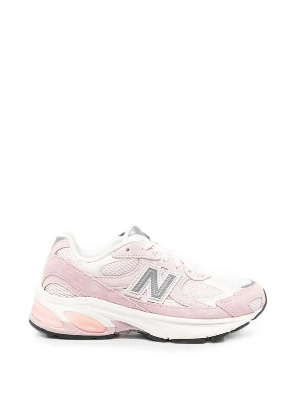 NEW BALANCE 2010 Sneakers