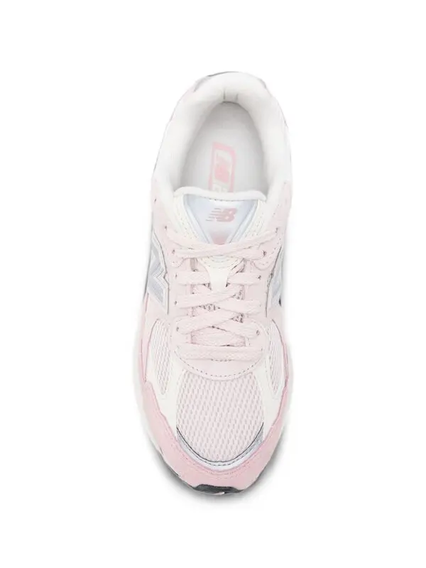 NEW BALANCE 2010 Sneakers