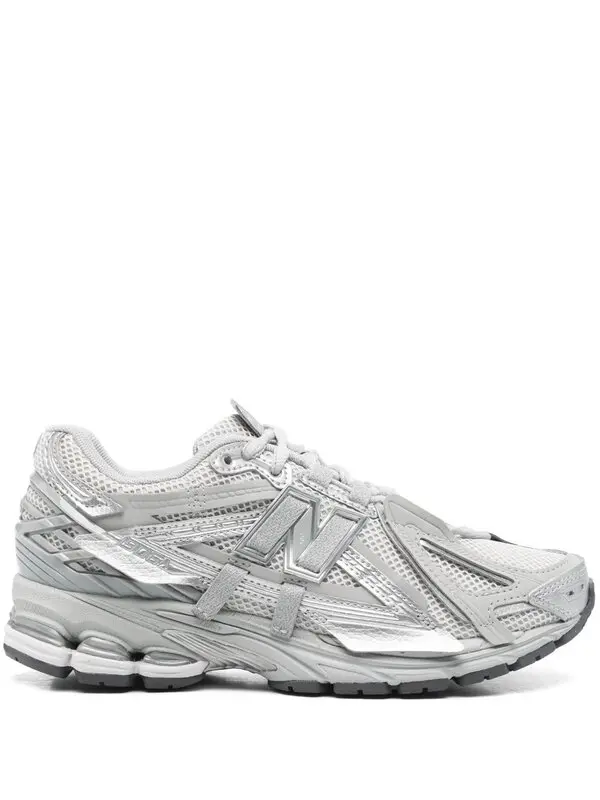 NEW BALANCE 1906 Sneakers