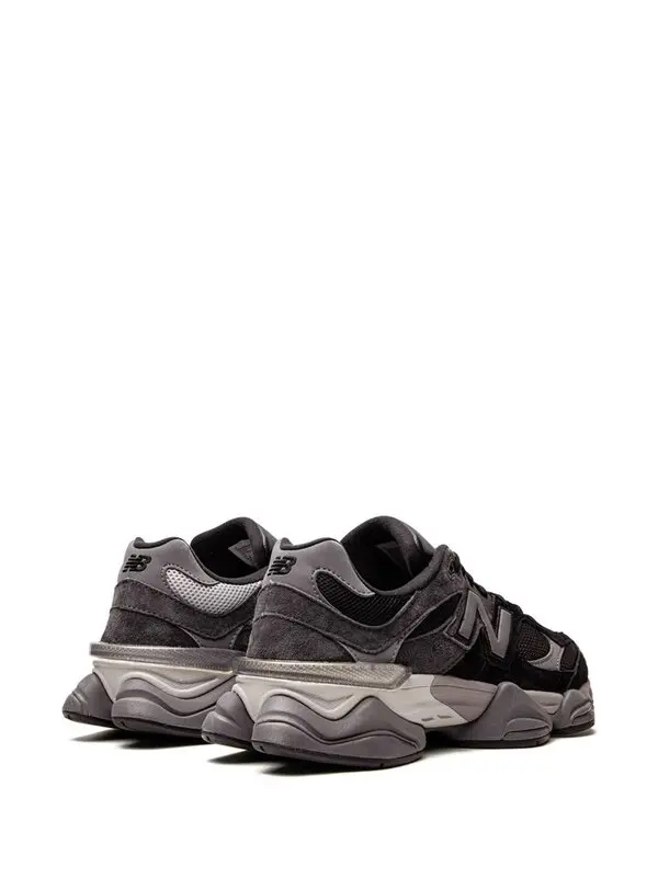 NEW BALANCE 9060 Sneakers