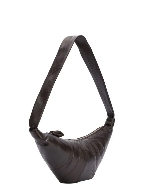 LEMAIRE Croissant Bag