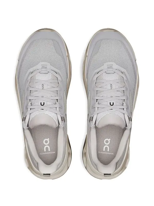 On Cloudhoriz 2 Sneakers