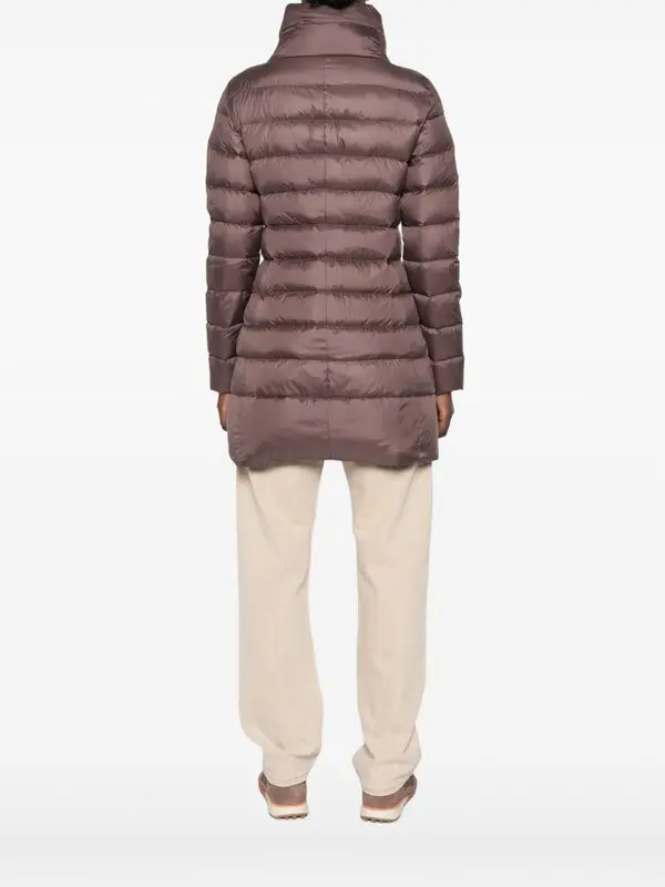 Peuterey Sobchak Down Jacket