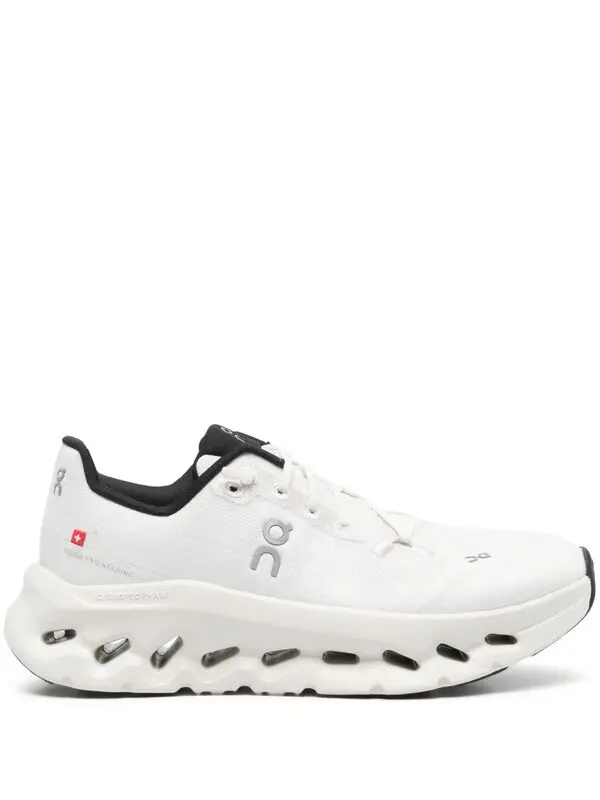 On Cloudtilt Sneakers