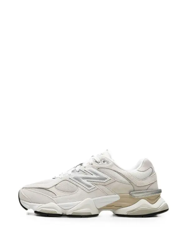 NEW BALANCE 9060 Sneakers