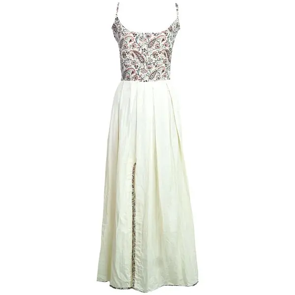 JIWYA Rajkumari Gown